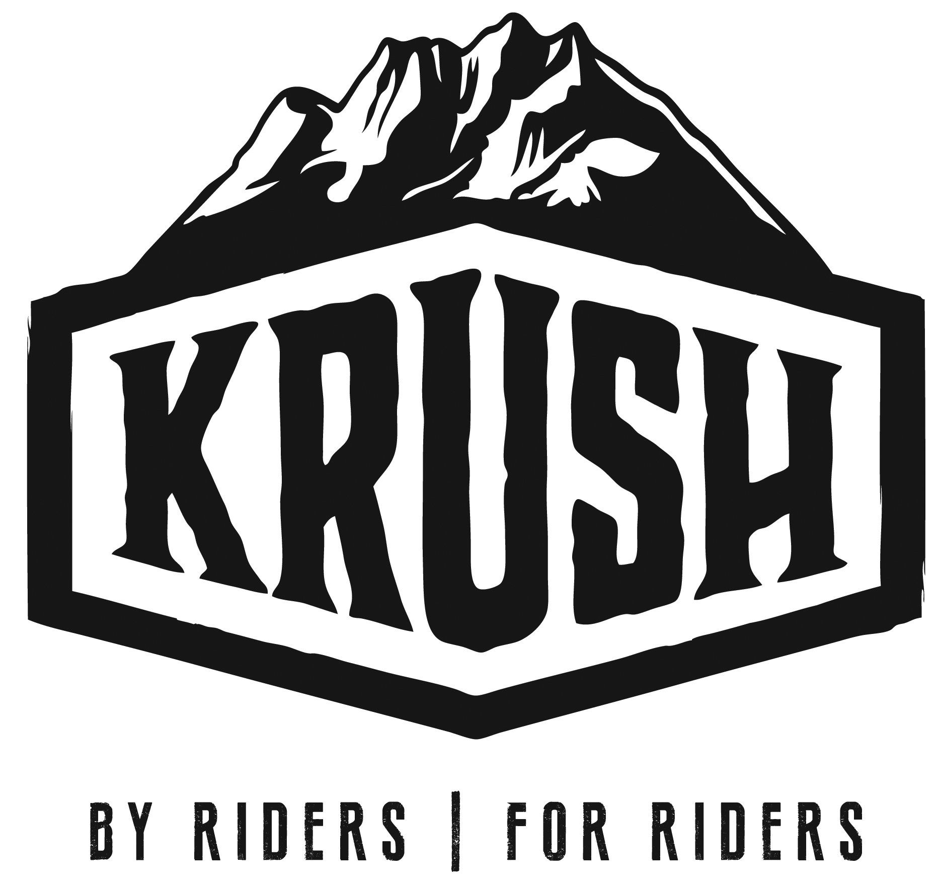 Bicycles Victor Harbor | Bike shop | Victor Harbor, SA