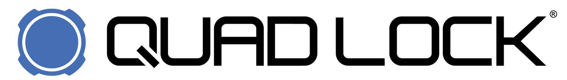 Bicycles Victor Harbor | Bike shop | Victor Harbor, SA