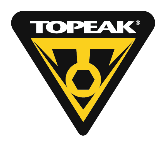 Bicycles Victor Harbor | Bike shop | Victor Harbor, SA