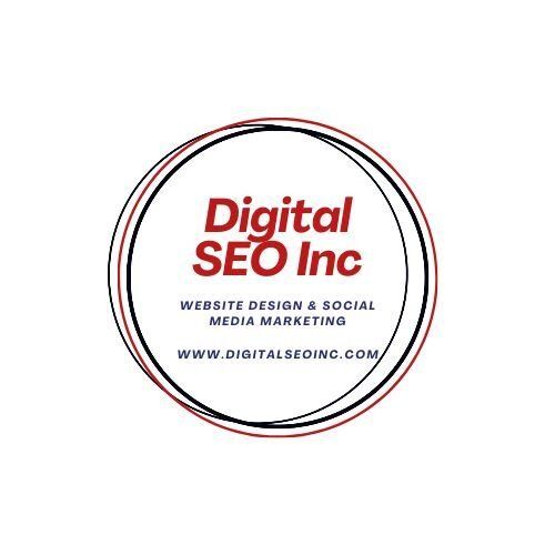 Projects | Digital SEO Inc.