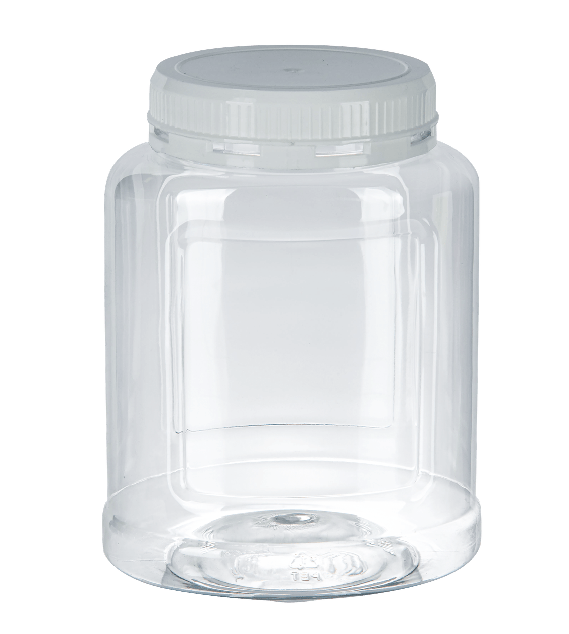 Storage Containers Manufacturers Sydney | Metro Plastics