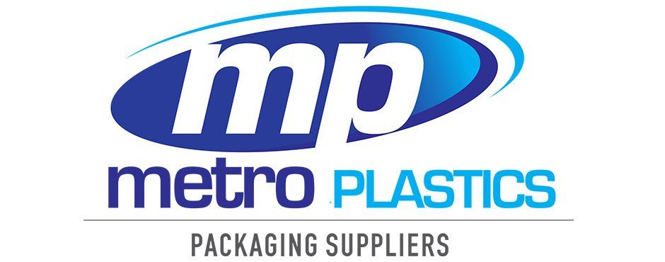 5L Food Storage Container | Metro Plastics