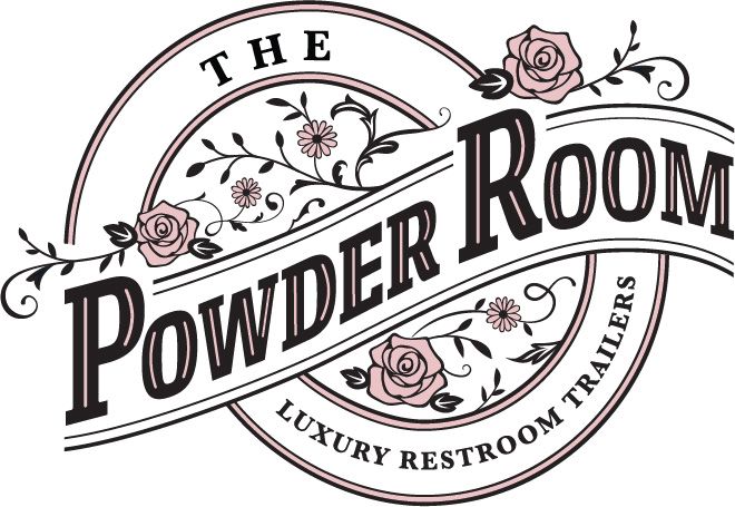 Home [www.thepowderroomluxurytrailers.com]