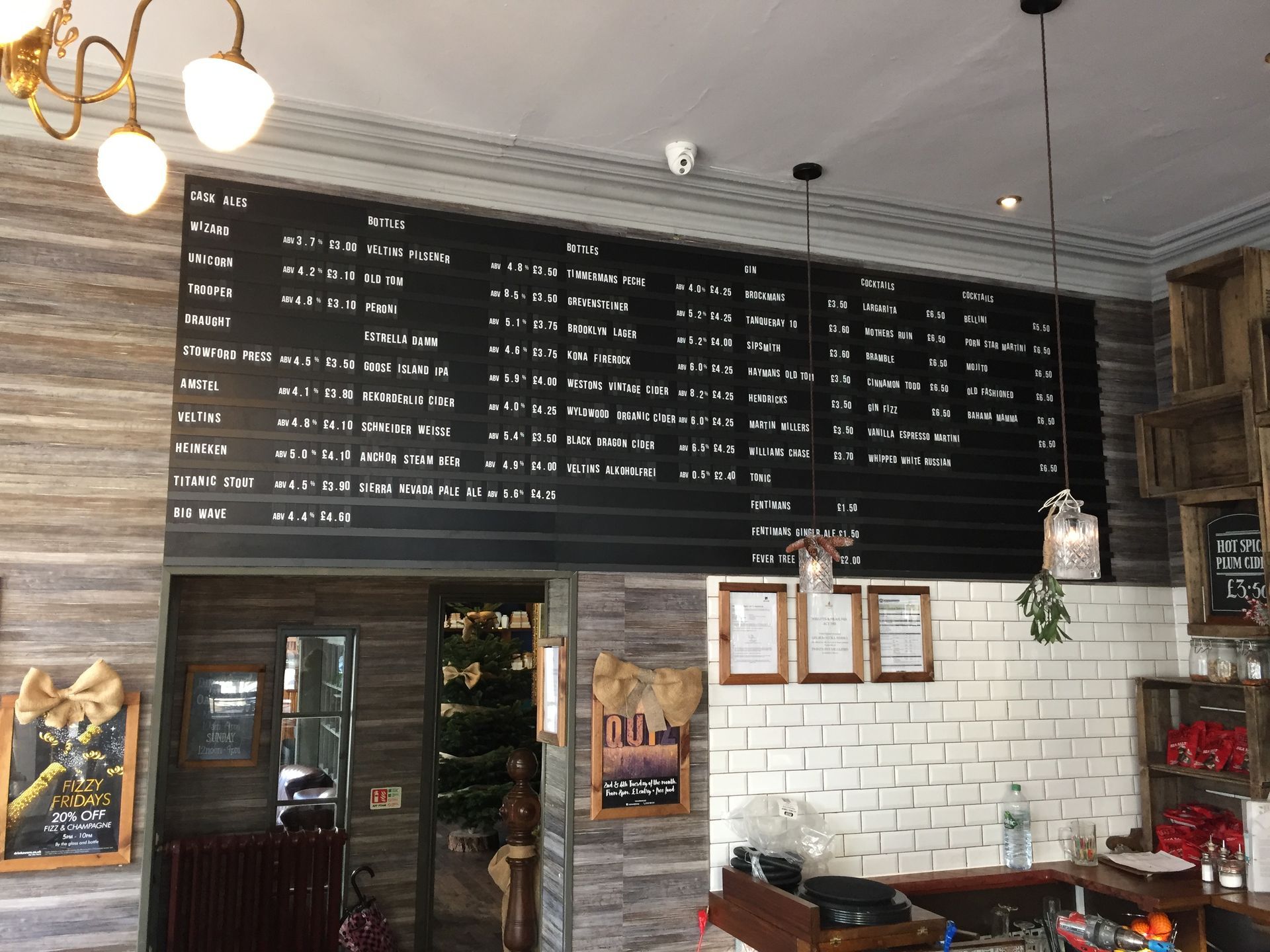 Ringway Graphics Ltd Homepage