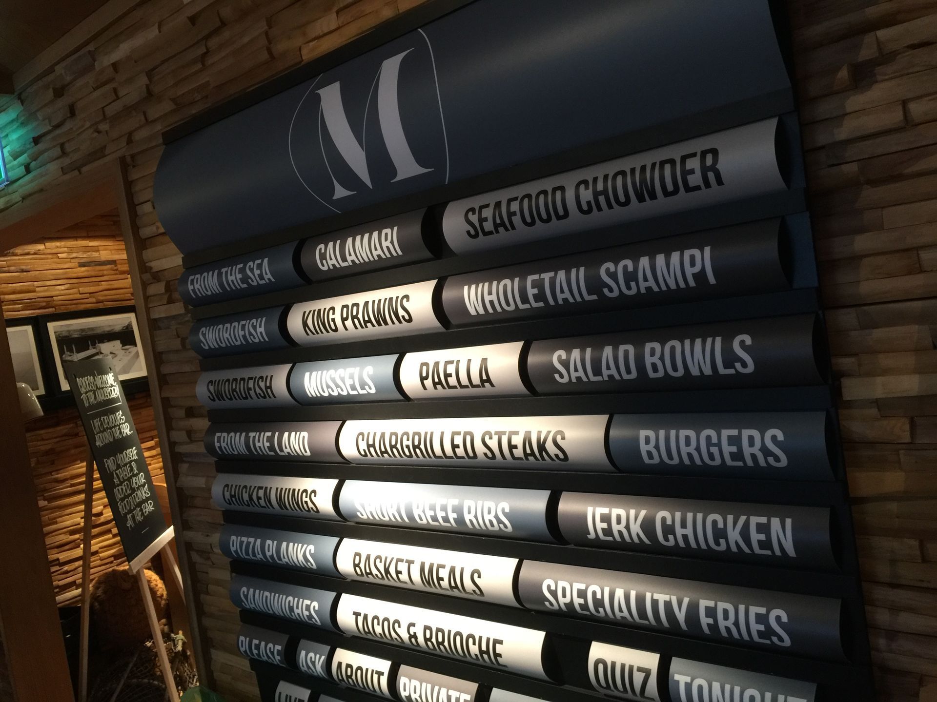 Ringway Graphics Ltd Homepage