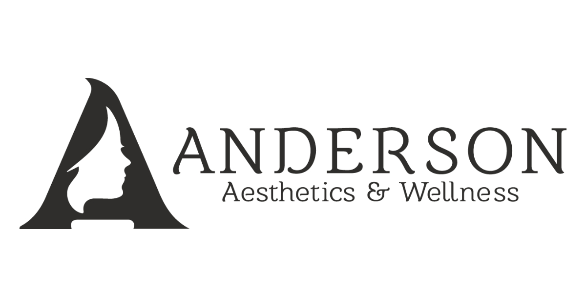 Team | Anderson Aesthetics & Wellness