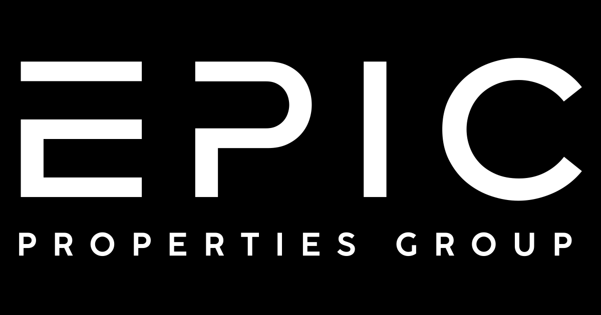 Real Estate Services | Epic Properties Group | Sacramento, CA