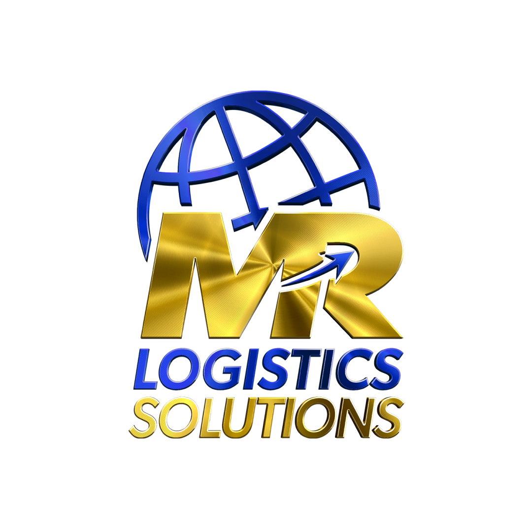 MR Logistics - Logistics Solutions for USA Ports