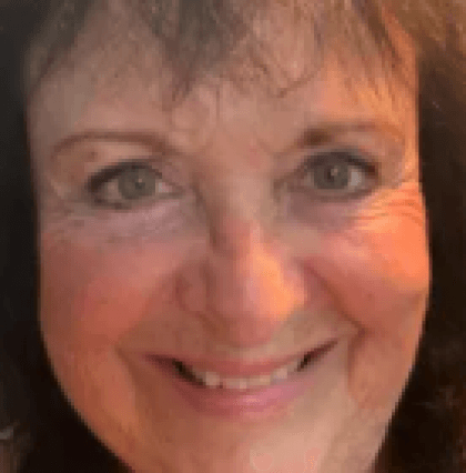 Marilyn Spencer's Instagram, Twitter & Facebook on IDCrawl