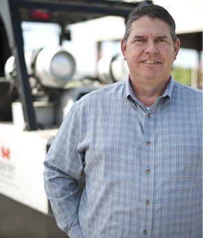 About Us | Hendersonville, TN