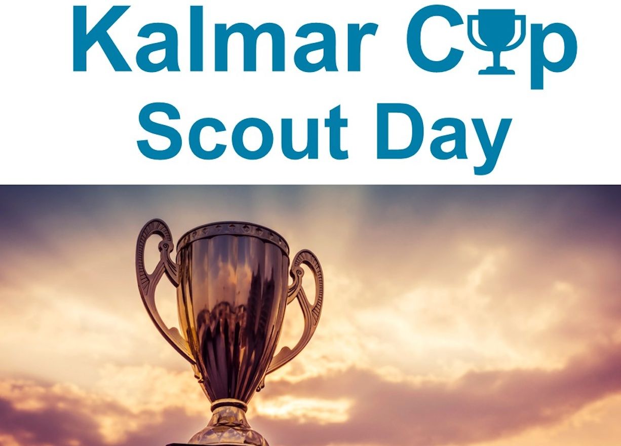 Kalmar Nyckel, Tall Ship of Delaware