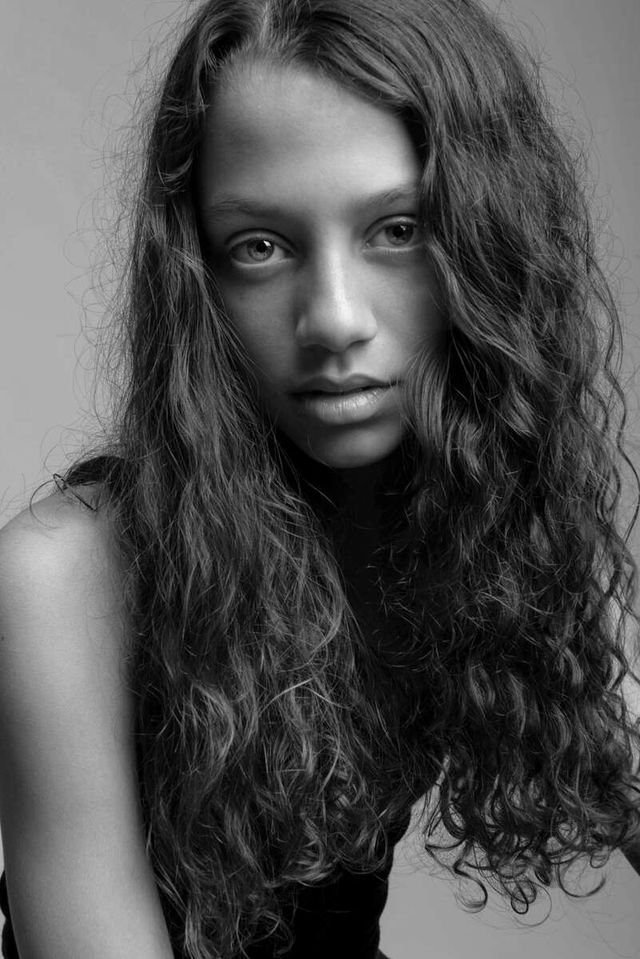 Ava Mackenzie's Instagram, Twitter & Facebook on IDCrawl