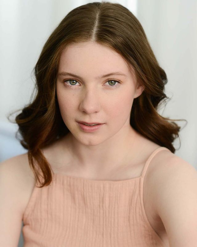 Ava Mackenzie's Instagram, Twitter & Facebook on IDCrawl