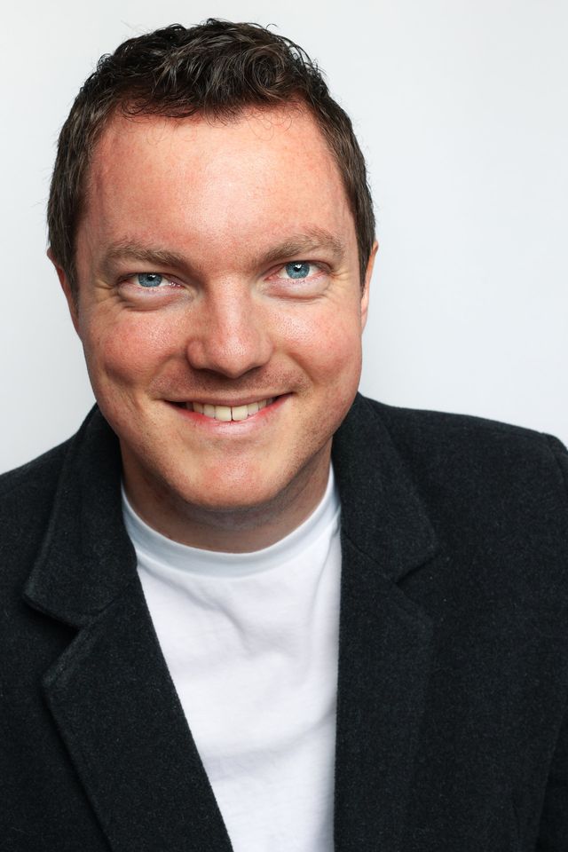 Colin Shepherd's Instagram, Twitter & Facebook on IDCrawl