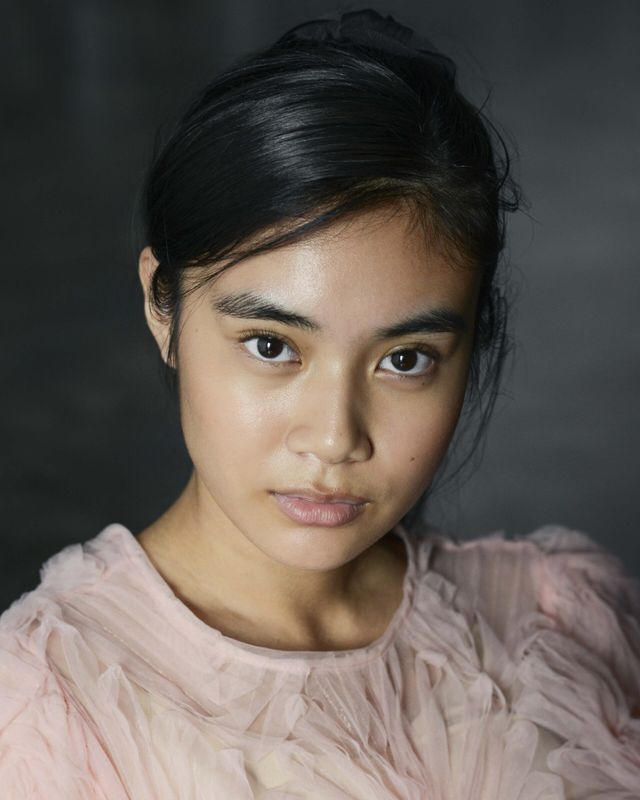 Faduma Ali's Instagram, Twitter & Facebook on IDCrawl