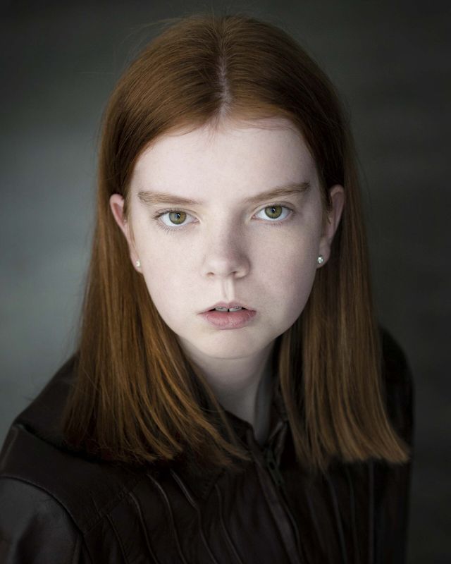 Ava Mackenzie's Instagram, Twitter & Facebook on IDCrawl