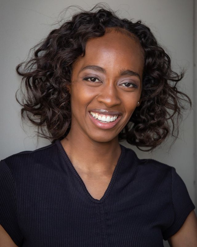 Faduma Ali's Instagram, Twitter & Facebook on IDCrawl