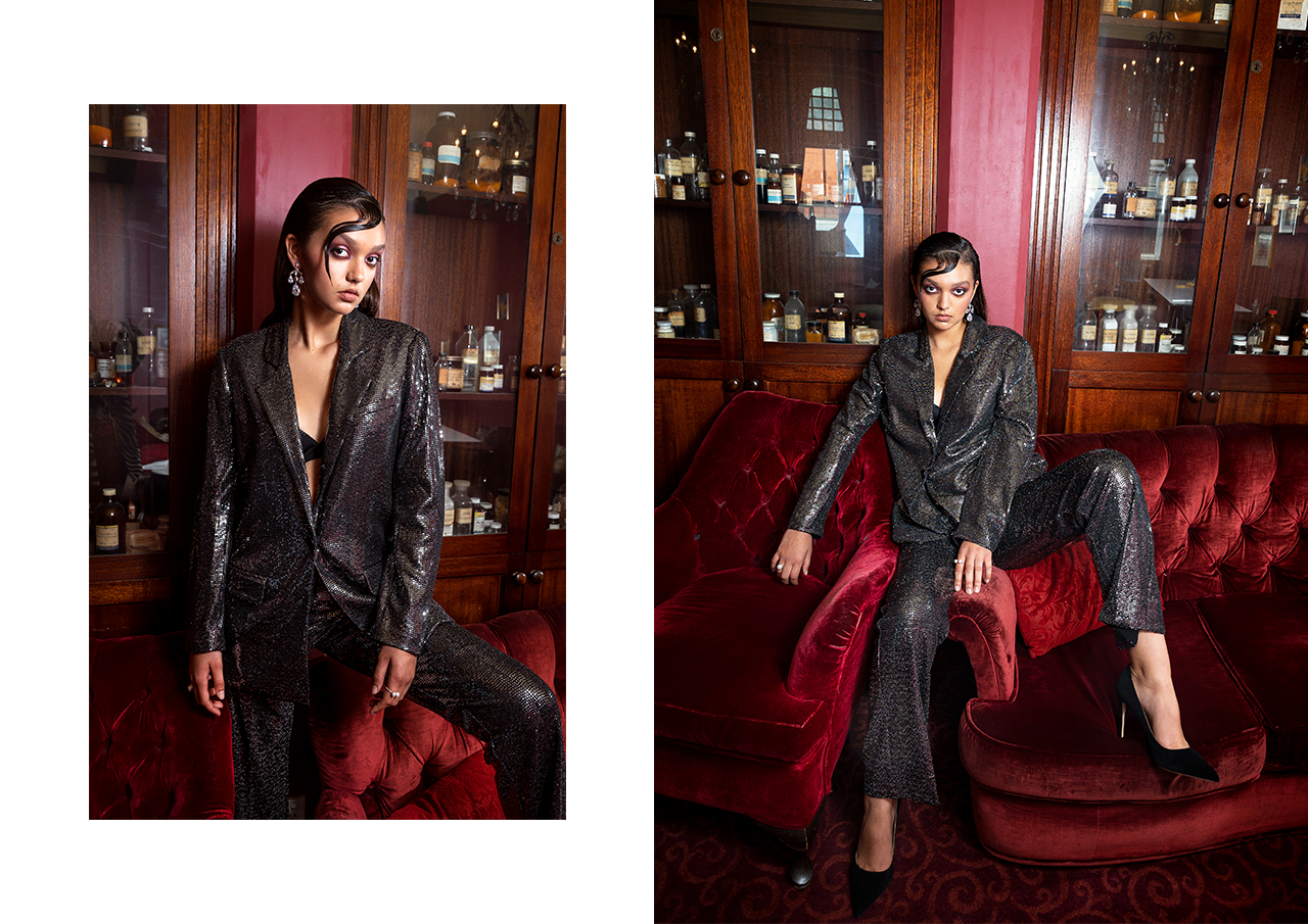 Adelaide Artist Management