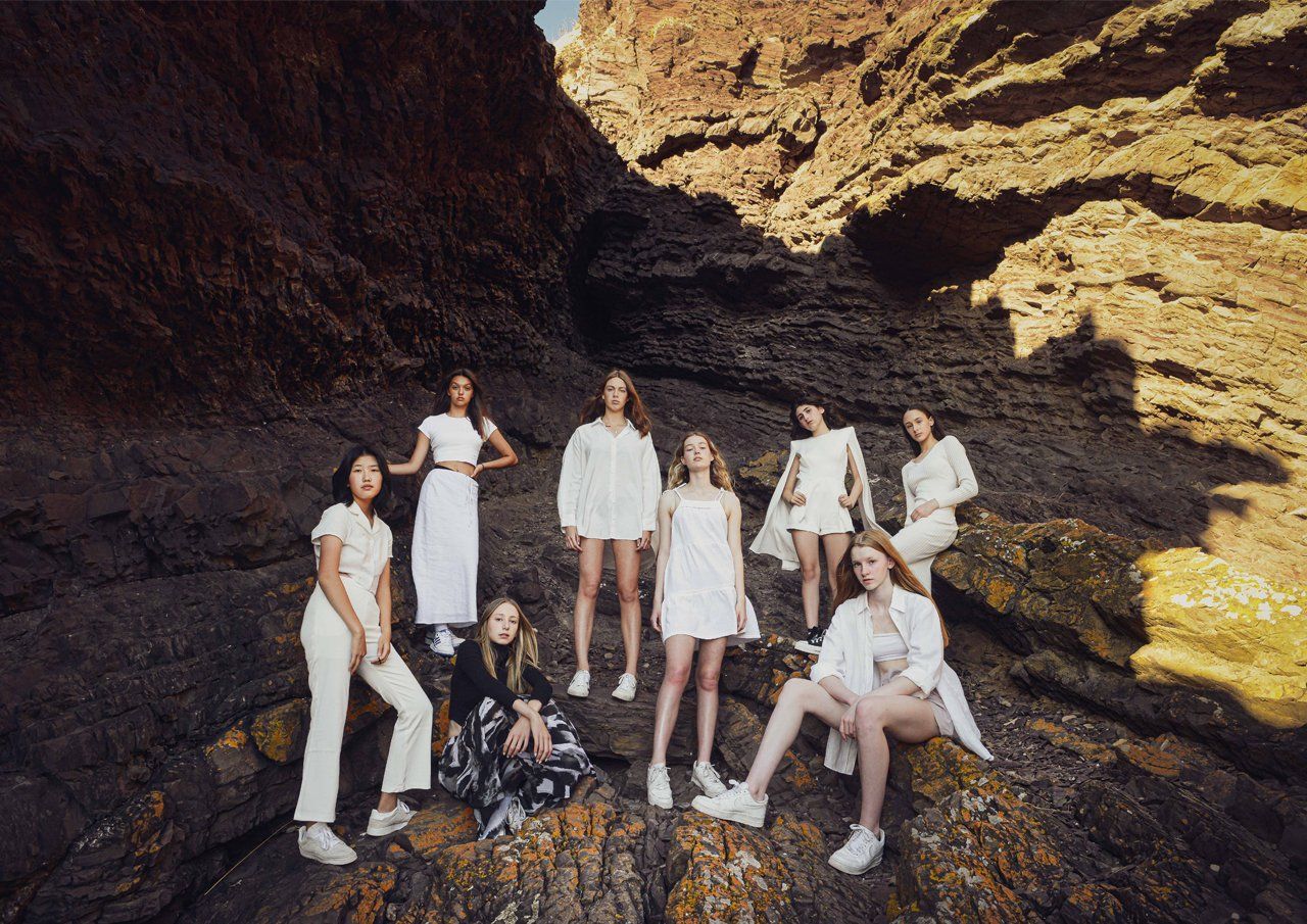 Adelaide Artist Management