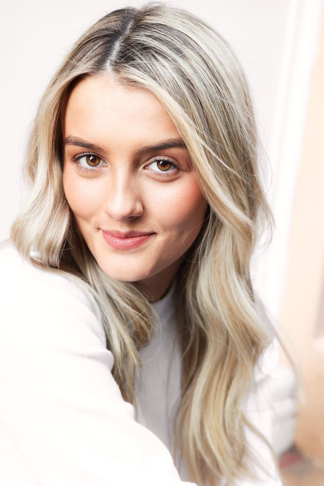 Katherine Long's Instagram, Twitter & Facebook on IDCrawl