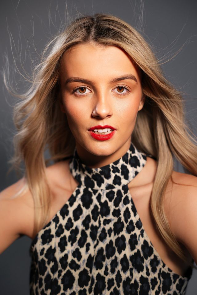 Katherine Long's Instagram, Twitter & Facebook on IDCrawl