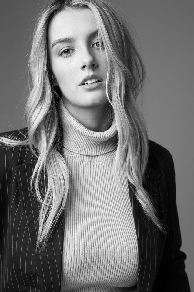 Katherine Long's Instagram, Twitter & Facebook on IDCrawl