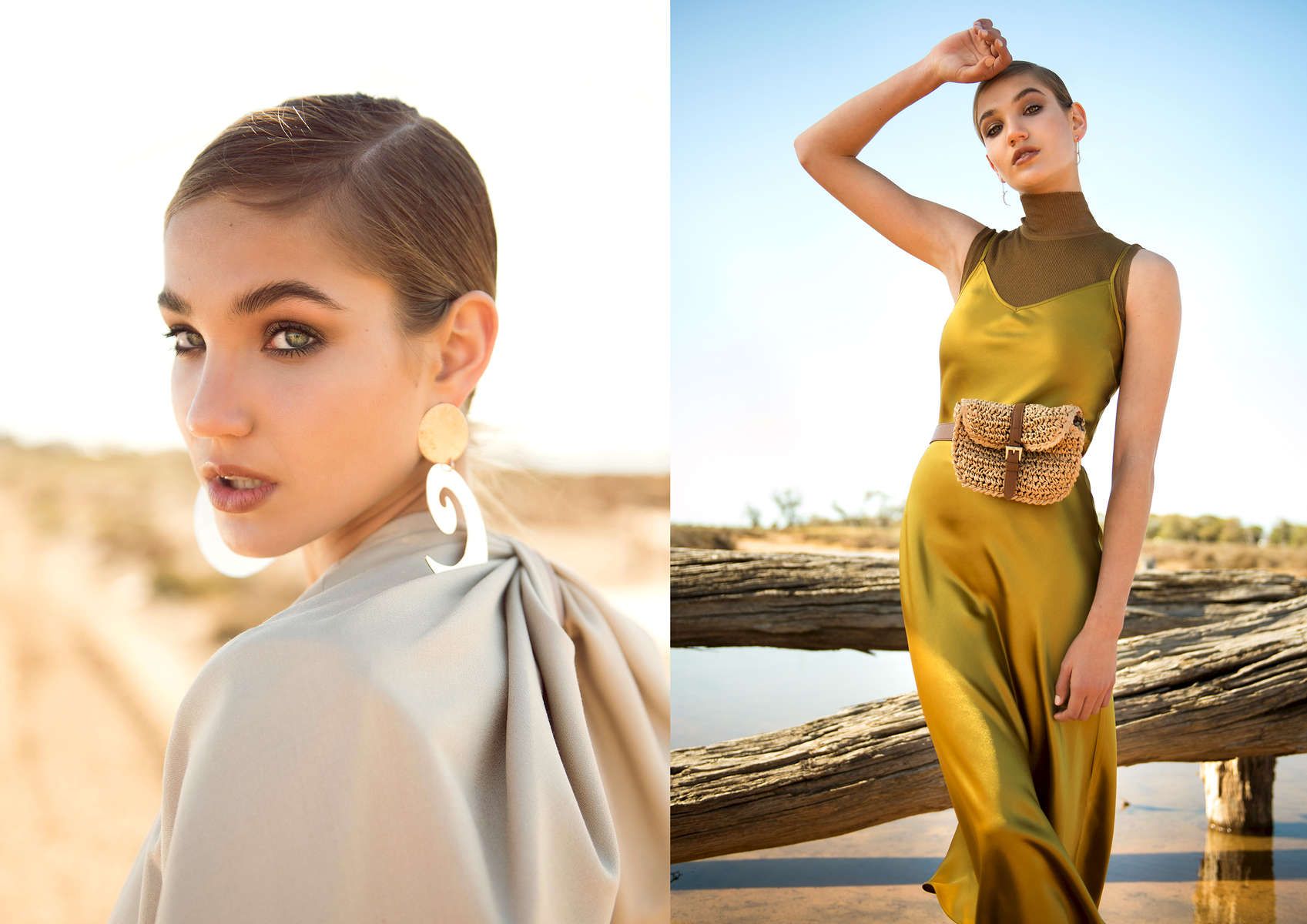 Adelaide Artist Management