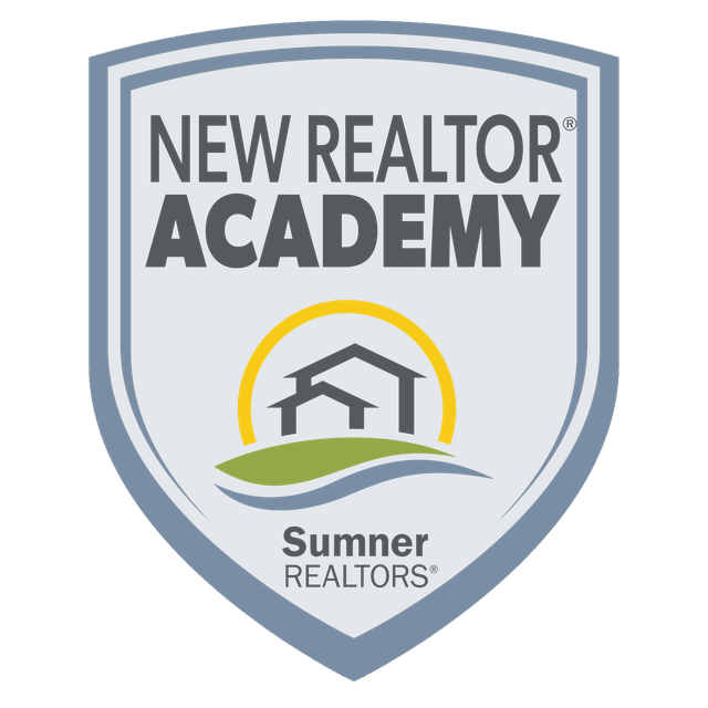 Realtor