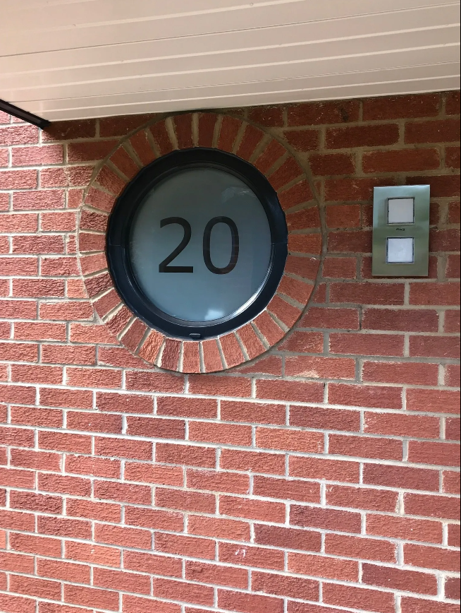 Window Fitter | County Windows | Huntingdonshire, Cambridgeshire