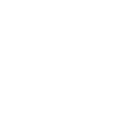 Structural glazing | Firman Glass Projects | Romford