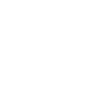 Structural glazing | Firman Glass Projects | Romford