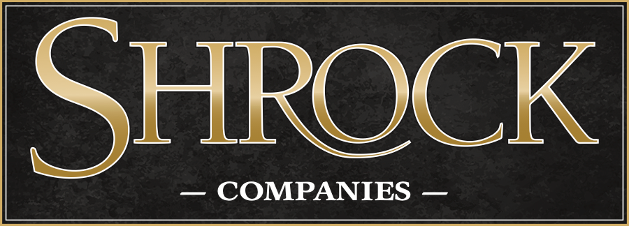 Shrock Cabinets - Fine Custom Cabinetry