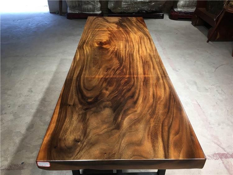 Venta de maderas en Querétaro - MADERERÍA LA QUERETANA