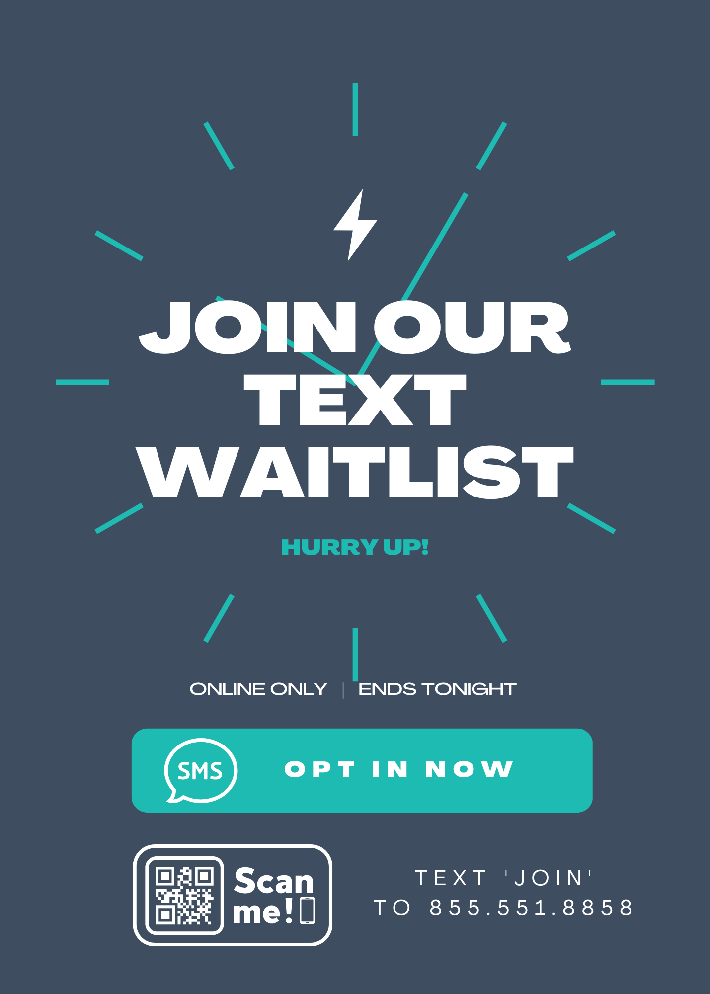 The Best Practices for SMS Opt-Ins