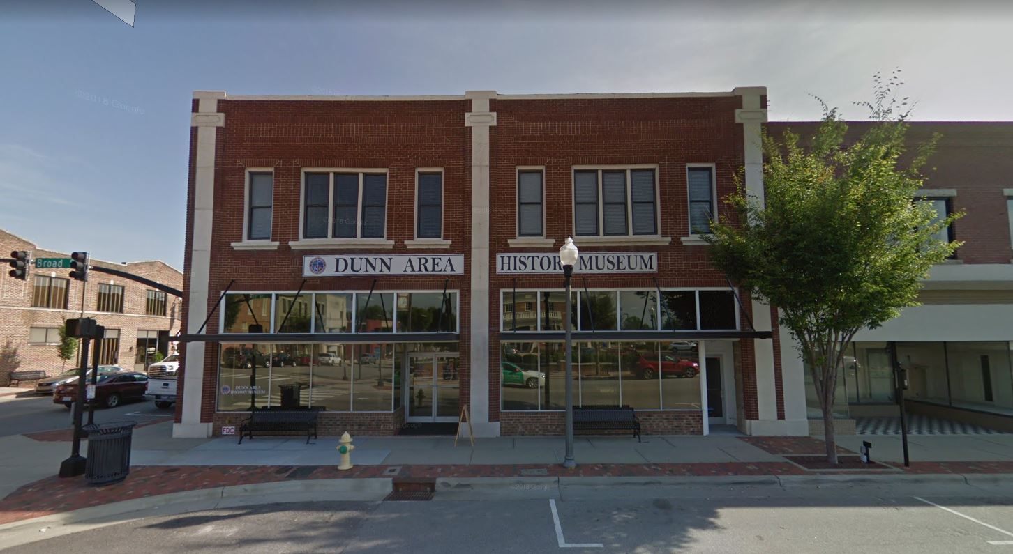 Home [www.dunndowntown.com]