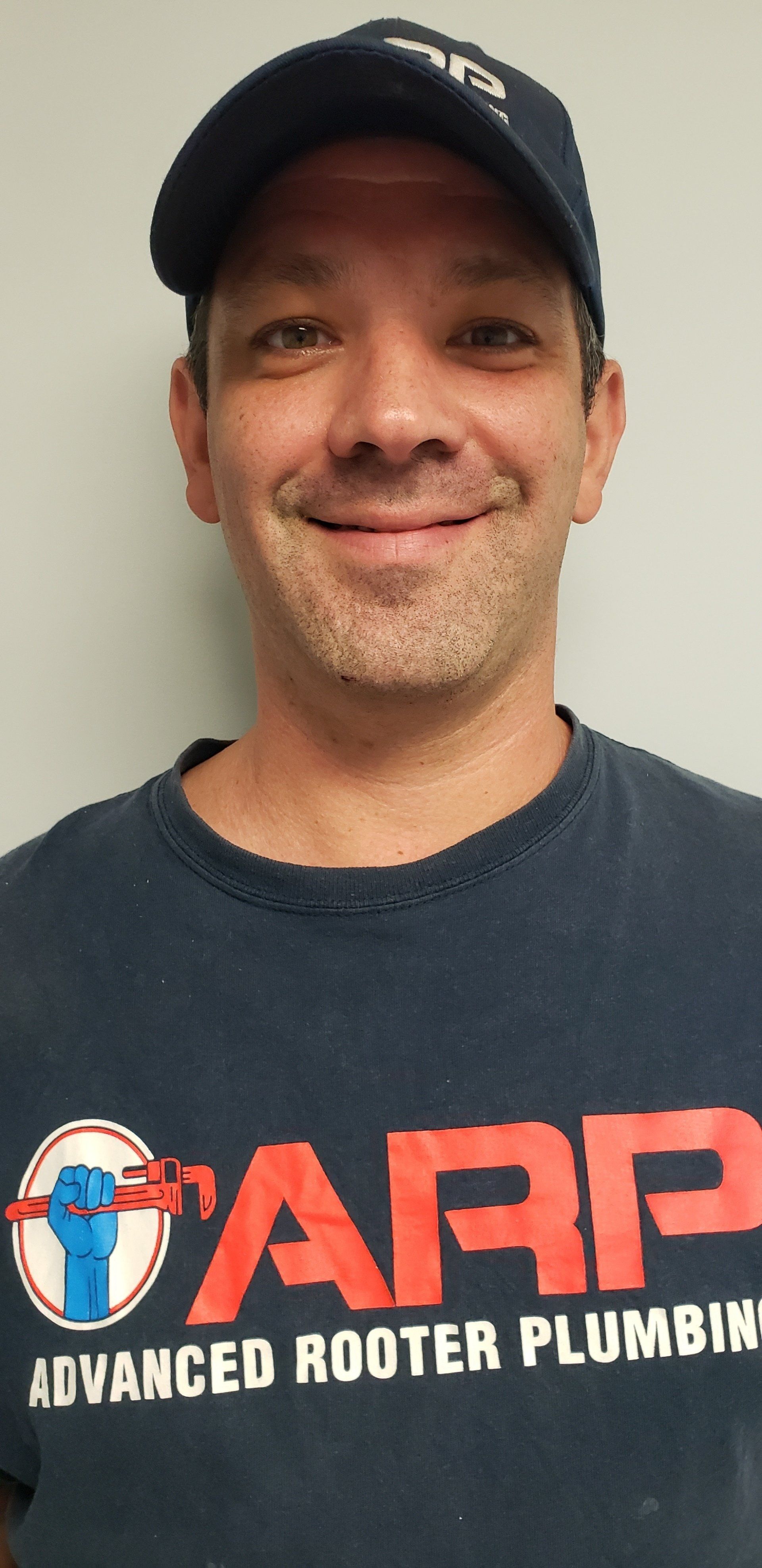 Our Team | Advanced Rooter Plumbing | Stamford, Westport & Bridgeport, CT
