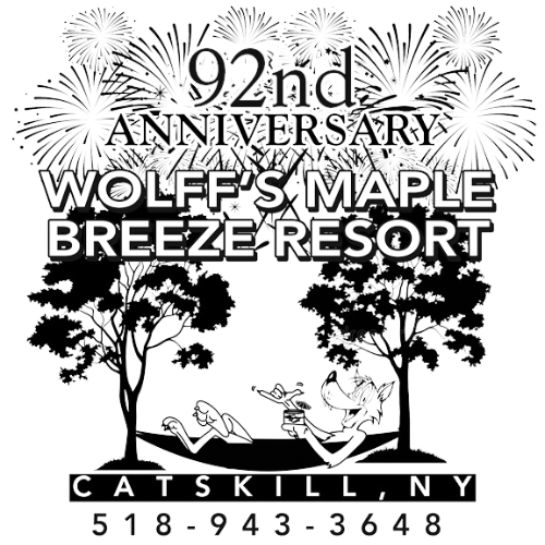 All-Inclusive Resort | Catskill, NY | 518-943-3648