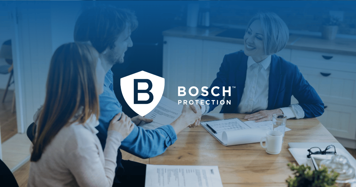 IUL For Kids (Indexed Universal Life Insurance)