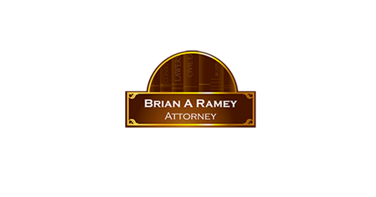 Experts Divorce & Family Law Attorney Columbus, GA