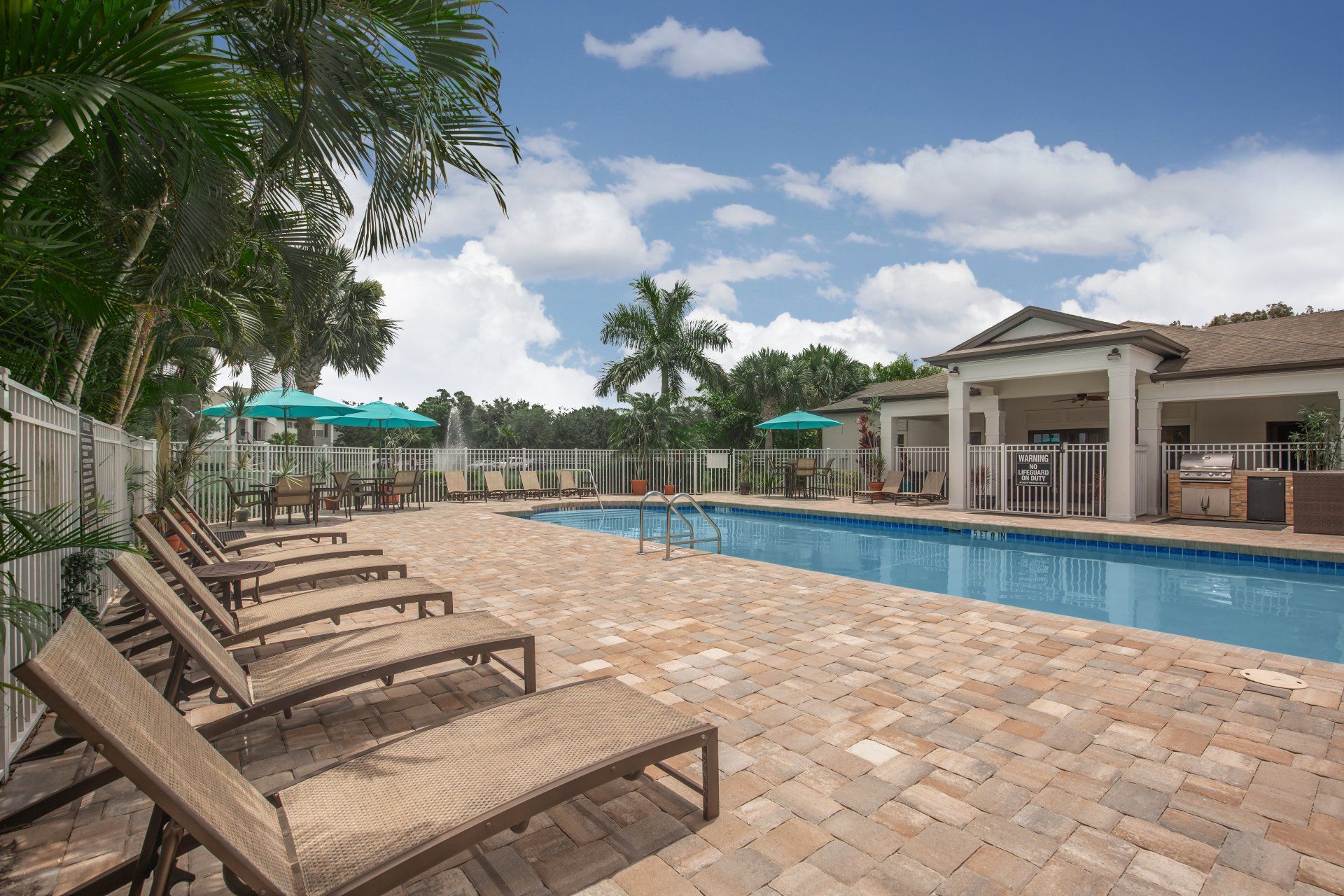 Vero Green | Apartments in Vero Beach, FL