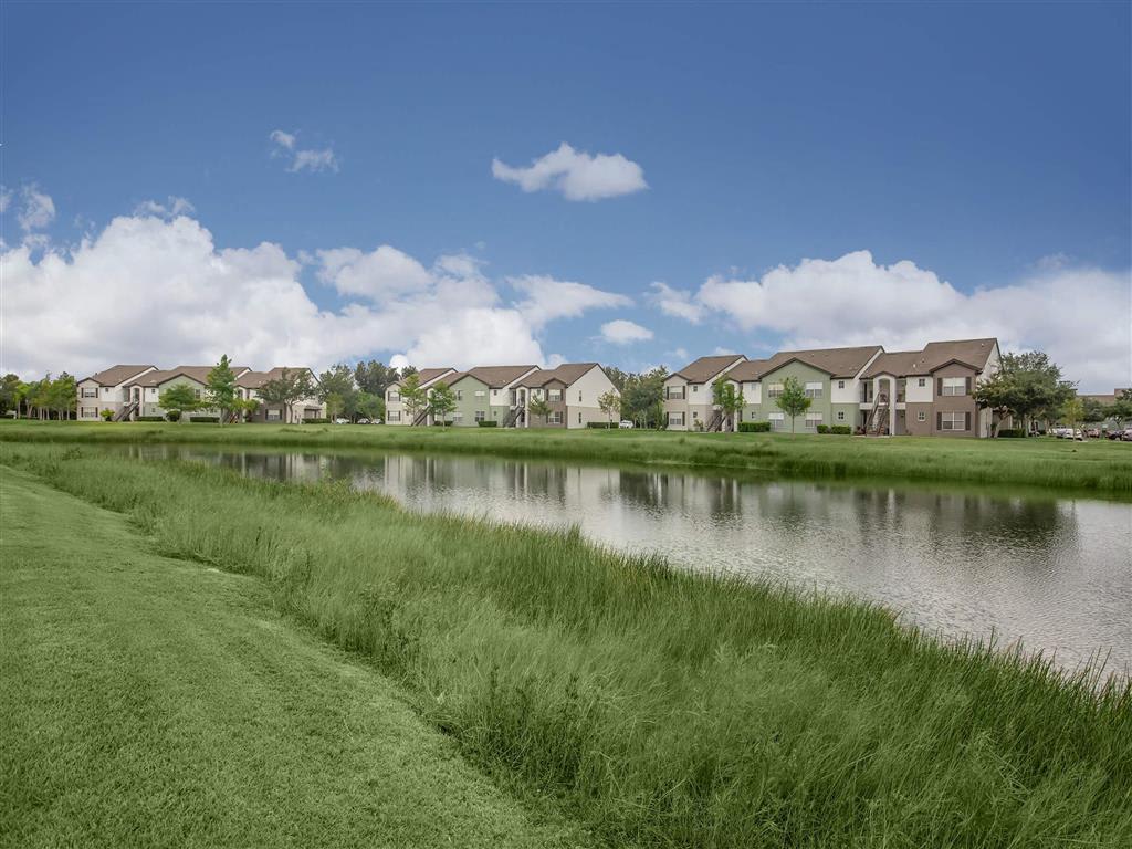 Vero Green | Apartments in Vero Beach, FL