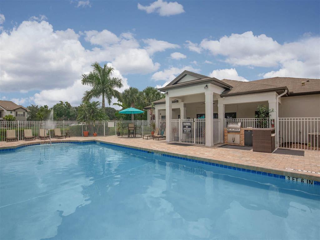Vero Green | Apartments in Vero Beach, FL