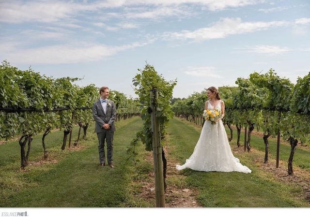 Jonathan edwards winery wedding 60 photos - Astyledwedding.com