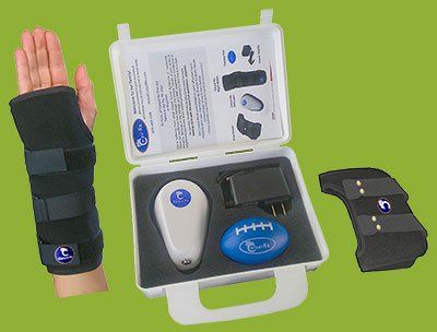 Carpal tunnel doctor online