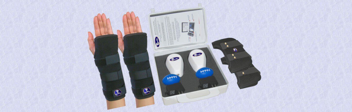 What's the CarpalRx Price and What Do You Get?