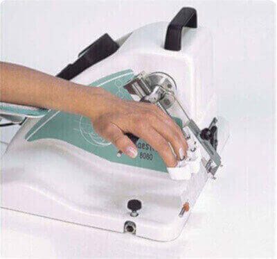 Common products used as carpal tunnel syndrome treatments