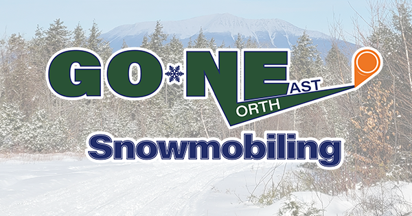 Massachusetts - Franklin County