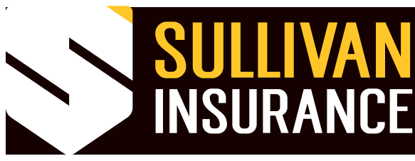 Insurance Agency | Tupelo, Mississippi | Sullivan Insurance Solutions
