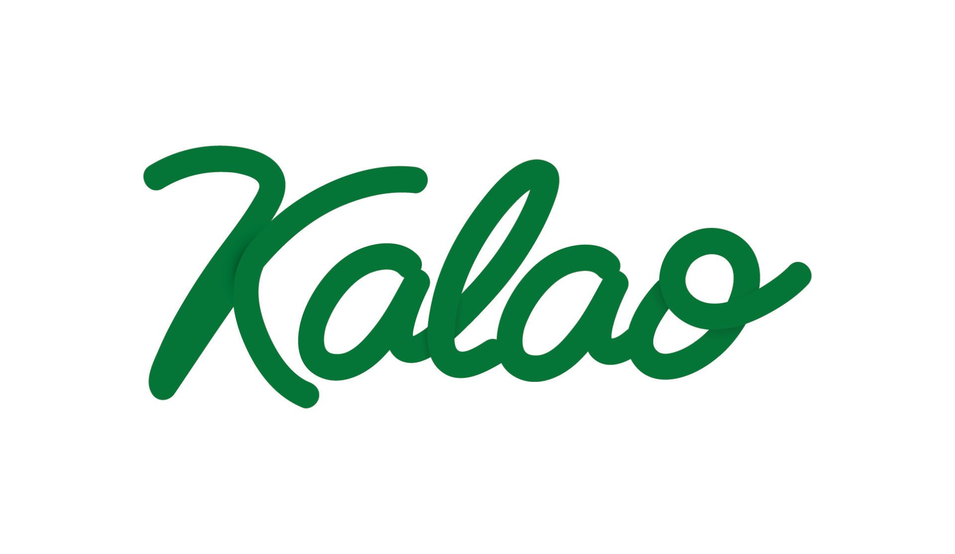 ALJOME PROD MARKETING D'INFLUENCE DIGITALE ET DE SOCIAL MEDIA