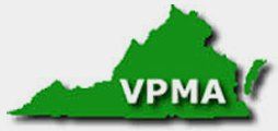 Exterminator | New River Valley & Southwest Virginia | Brown ...
